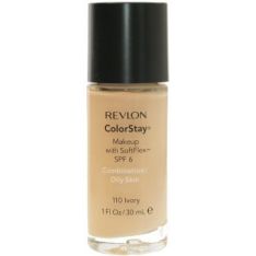 Favorite liquid foundations – THIRTEEN THOUGHTS