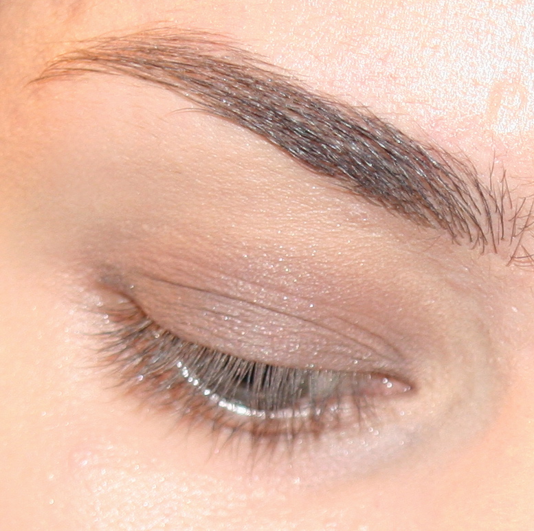 IMG_5576 – THIRTEEN THOUGHTS