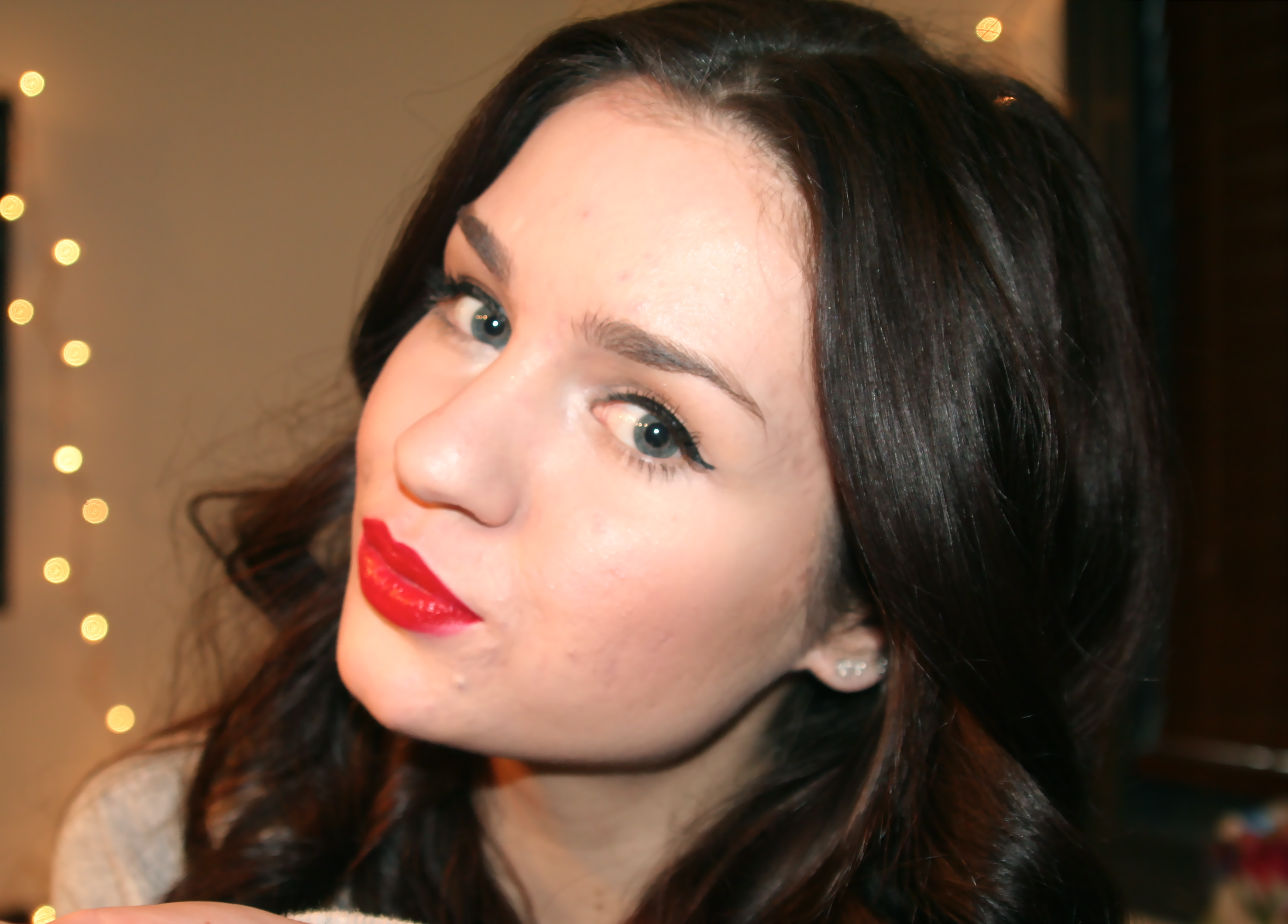 IMG_5635 – THIRTEEN THOUGHTS