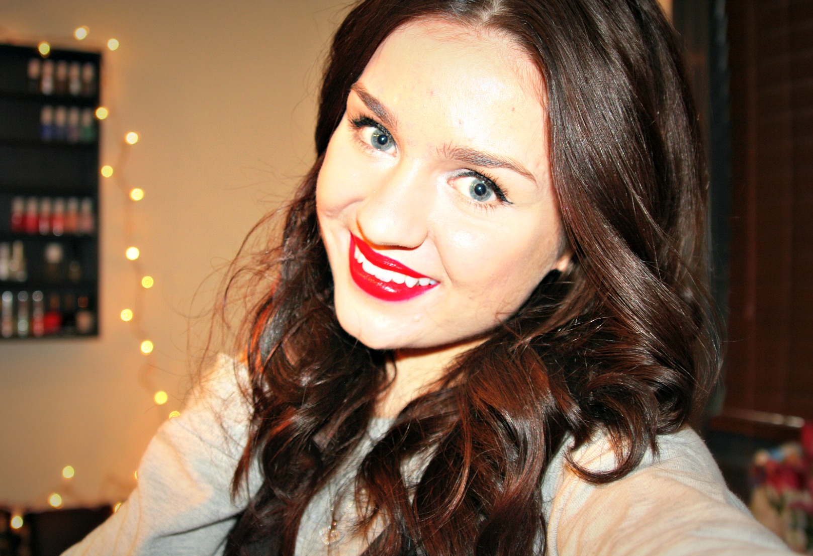 IMG_5647 – THIRTEEN THOUGHTS