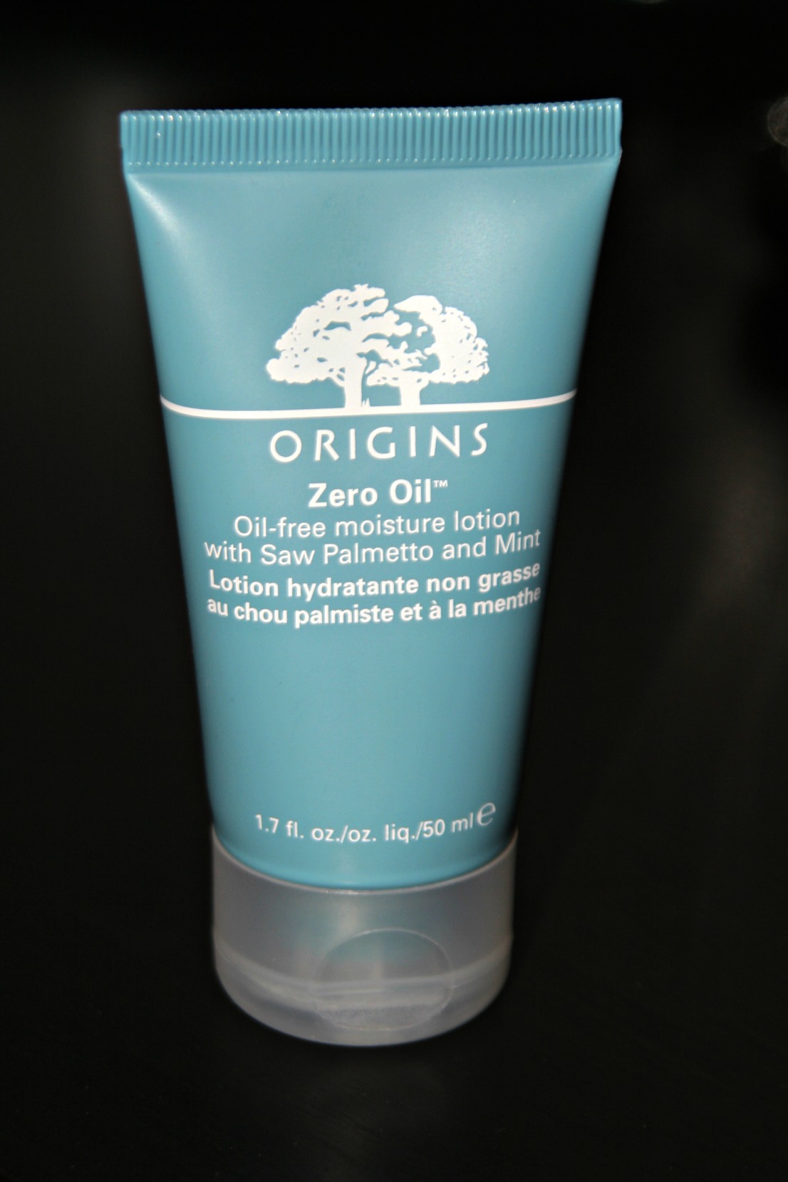 oil – THIRTEEN THOUGHTS