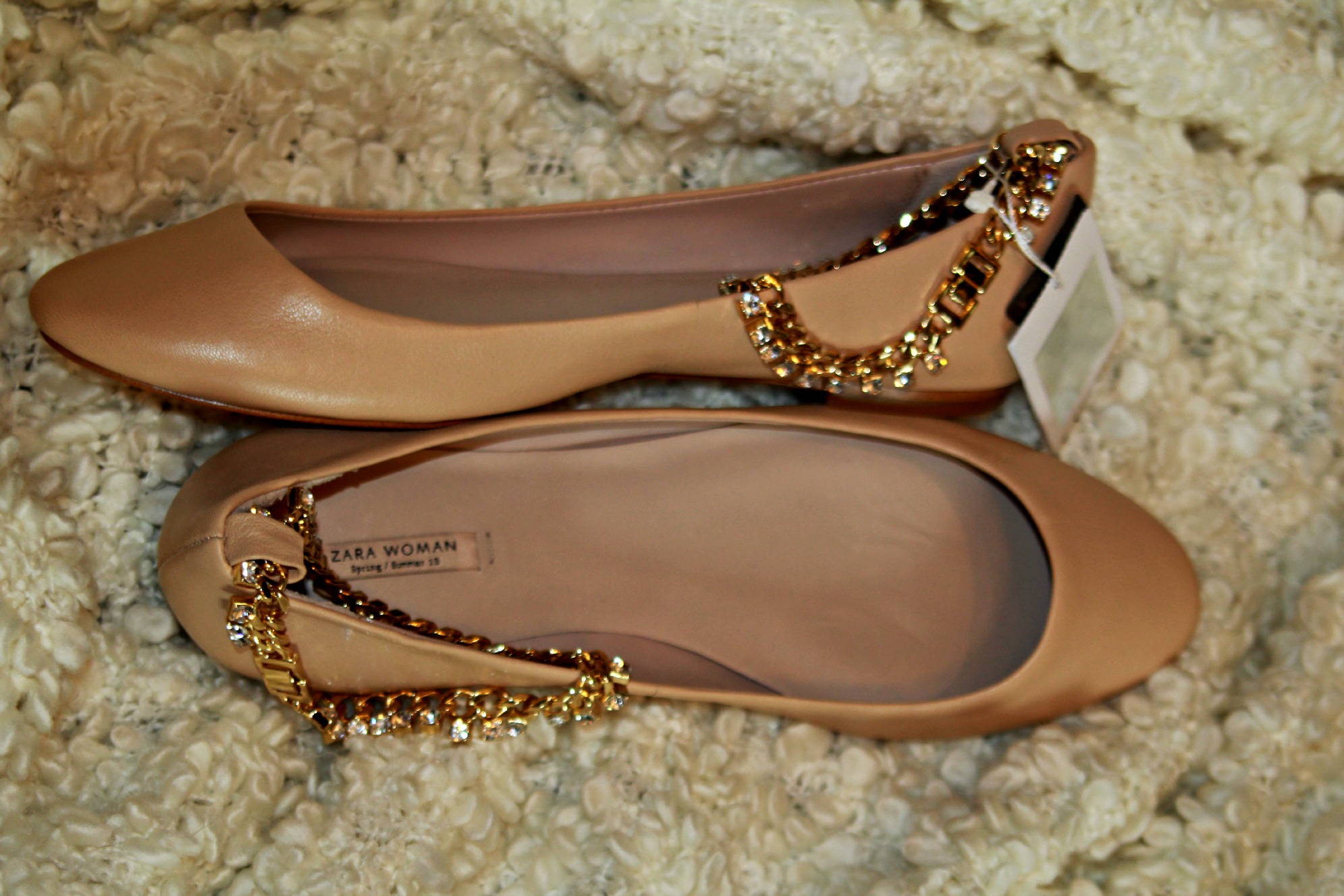 IMG_3586 – THIRTEEN THOUGHTS