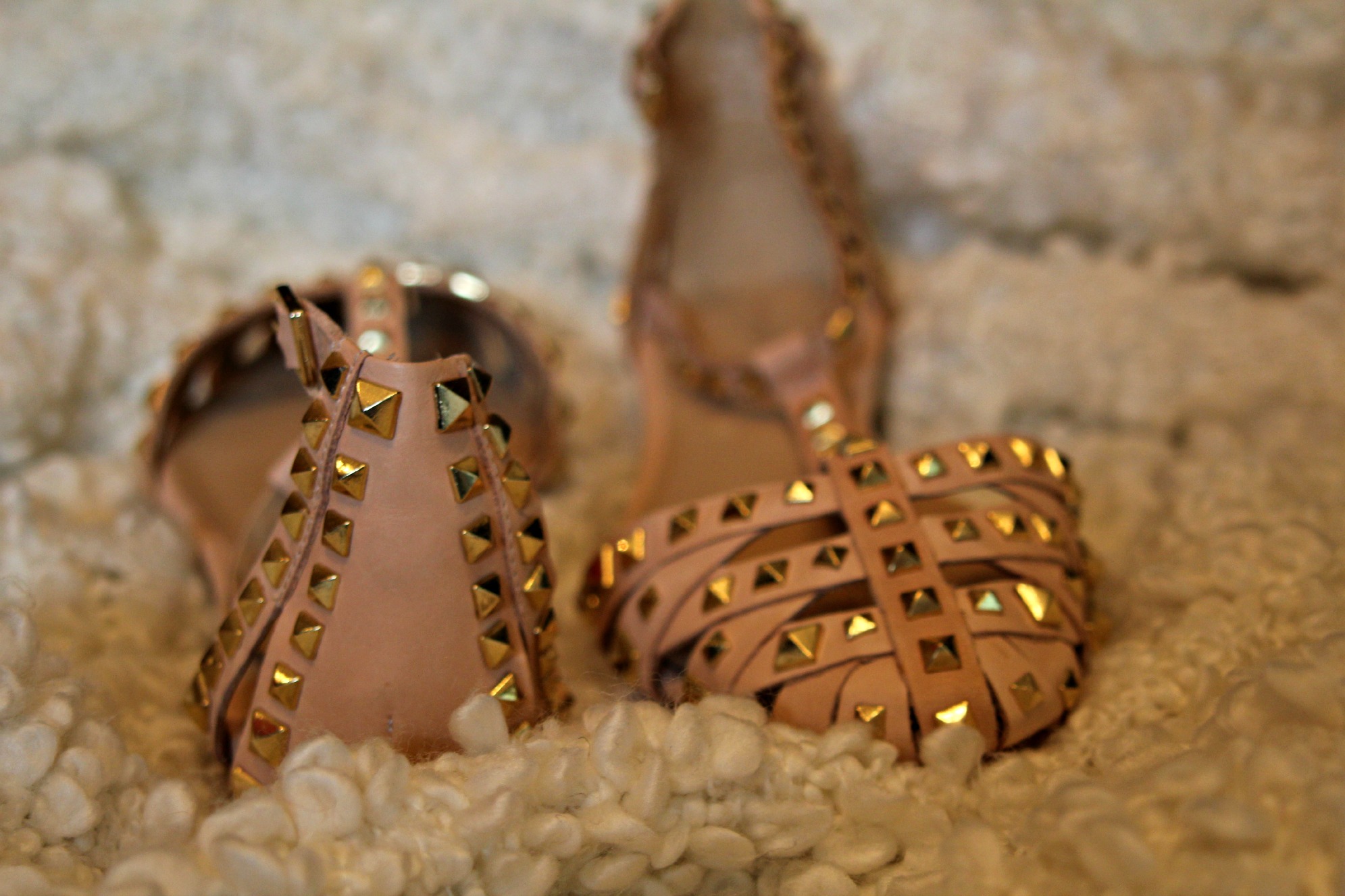 IMG_3594 – THIRTEEN THOUGHTS