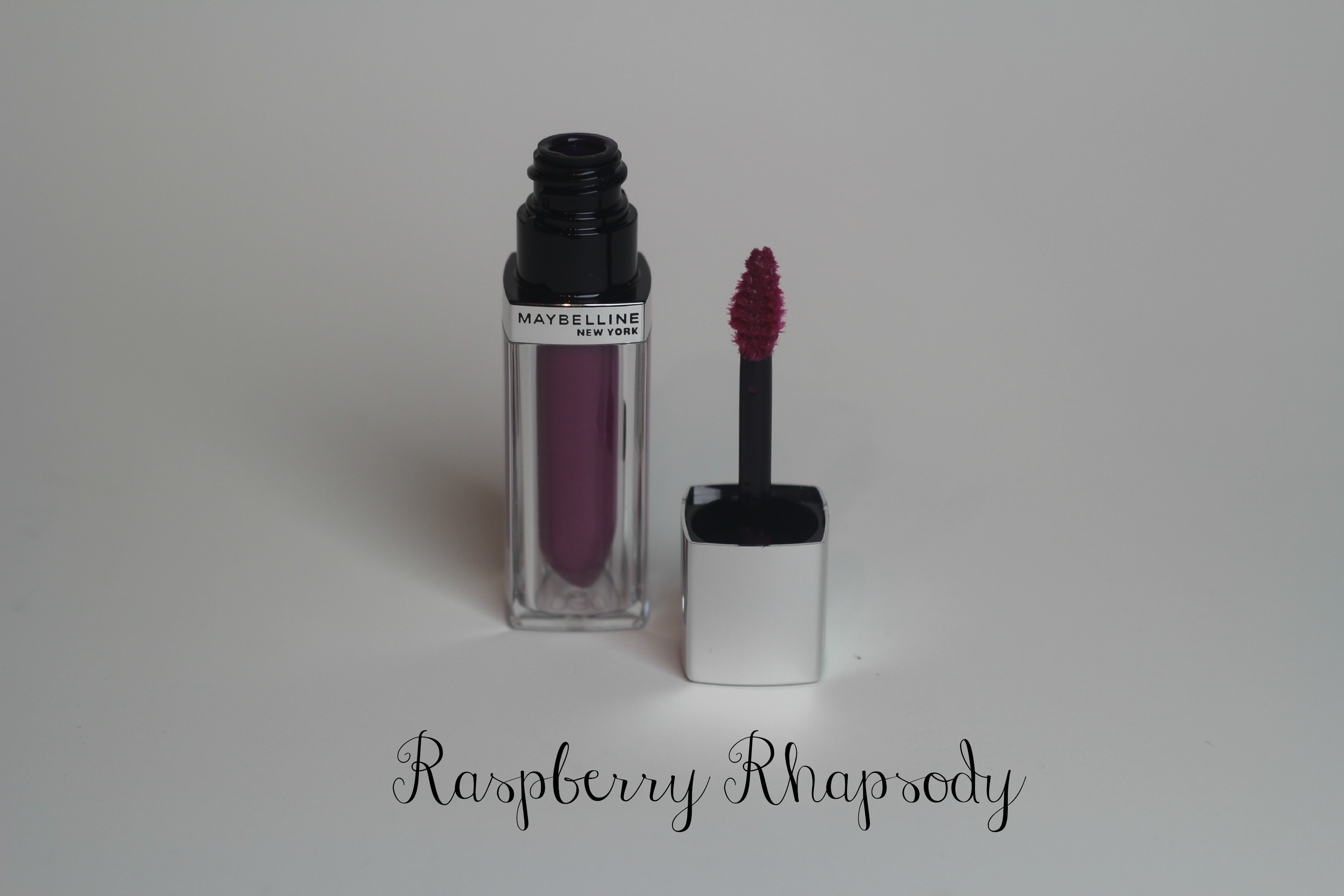 raspberry rhapsody color elixir – THIRTEEN THOUGHTS