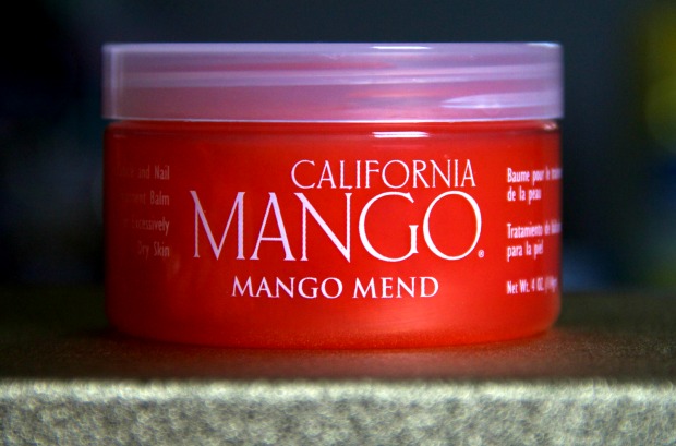 Tiny Sally Beauty Supply Haul – THIRTEEN THOUGHTS