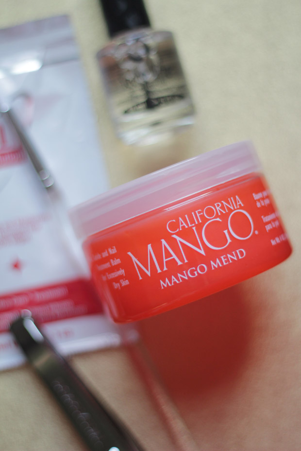 Tiny Sally Beauty Supply Haul – THIRTEEN THOUGHTS