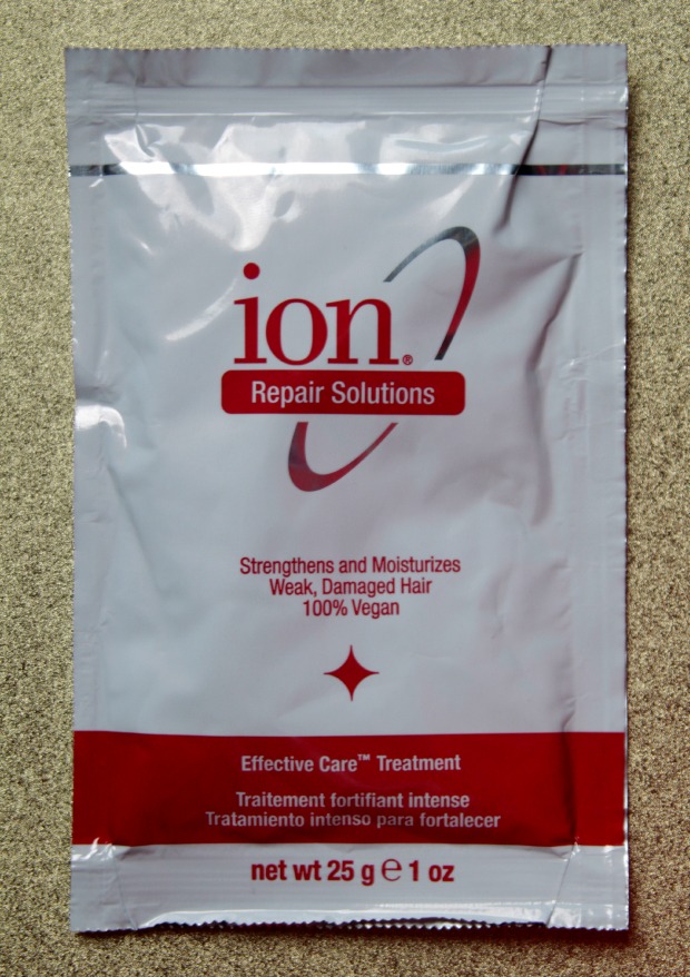 Tiny Sally Beauty Supply Haul