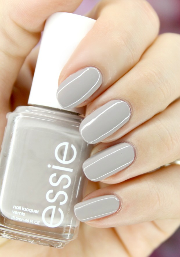 Essie Take It Outside” Thirteen Thoughts