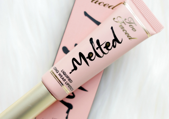 Too-Faced-Melted-Nude2 – THIRTEEN THOUGHTS