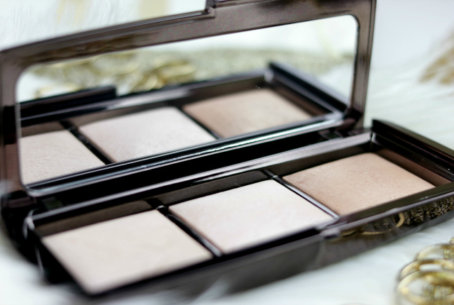 hourglass-powder-palette-review – THIRTEEN THOUGHTS
