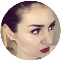 meme – THIRTEEN THOUGHTS