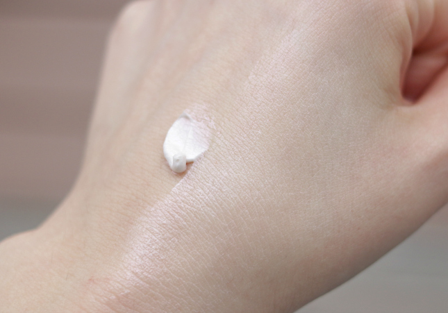 MAC Strobe Cream: an absolute must-have – THIRTEEN THOUGHTS