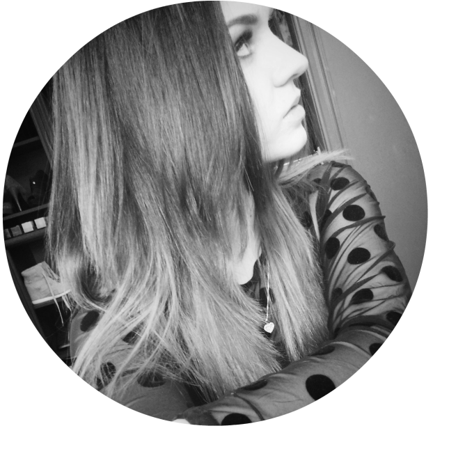 profile – THIRTEEN THOUGHTS