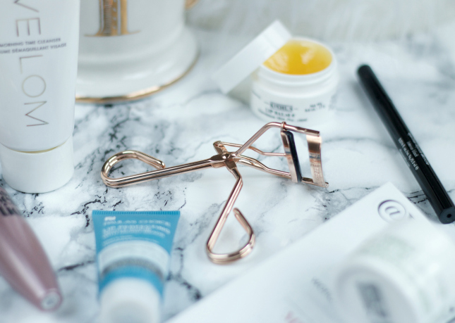 Everyday beauty: my 7 favorites – THIRTEEN THOUGHTS