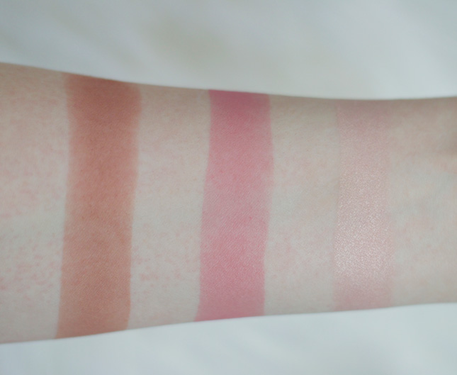 Maybelline Facestudio Master Contour Compact – THIRTEEN THOUGHTS