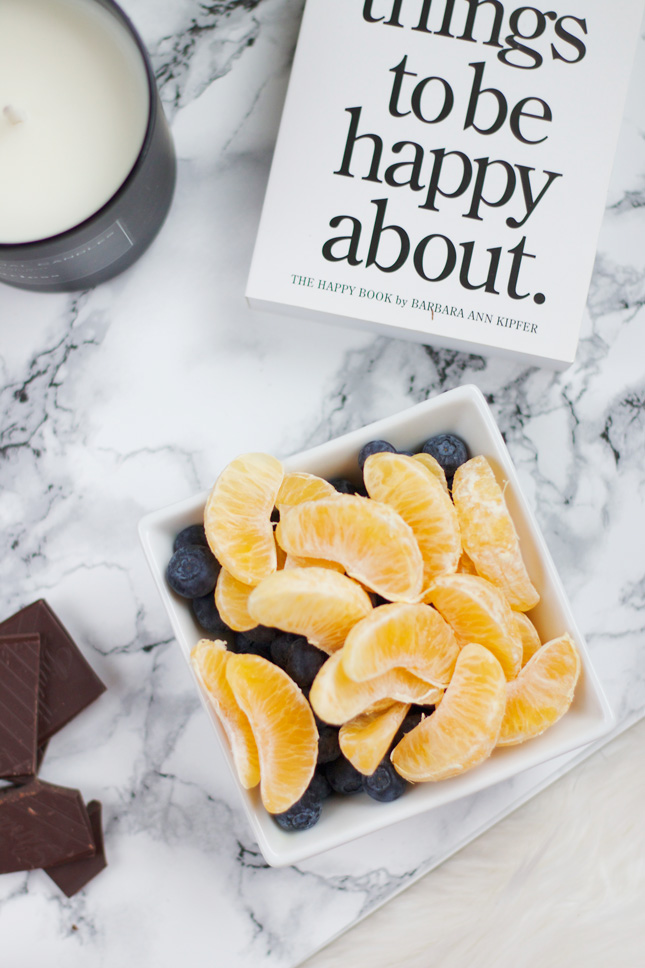 13 Simple Ways to Improve Your Mood - THIRTEEN THOUGHTS