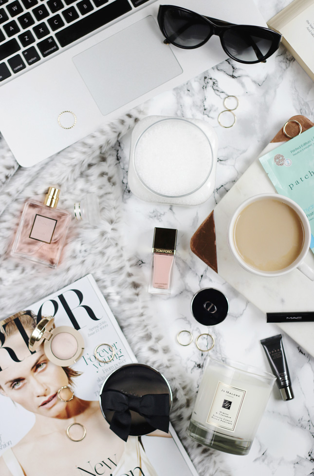 how-to-destress-after-a-bad-day – THIRTEEN THOUGHTS