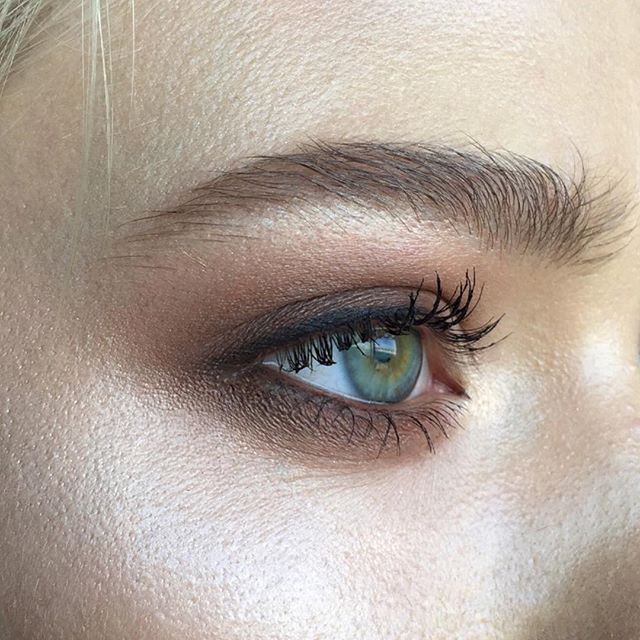 Instagram Accounts to Follow for Some Serious Beauty Inspo – THIRTEEN ...