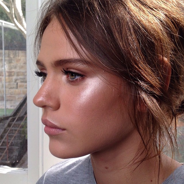 Instagram Accounts to Follow for Some Serious Beauty Inspo – THIRTEEN ...