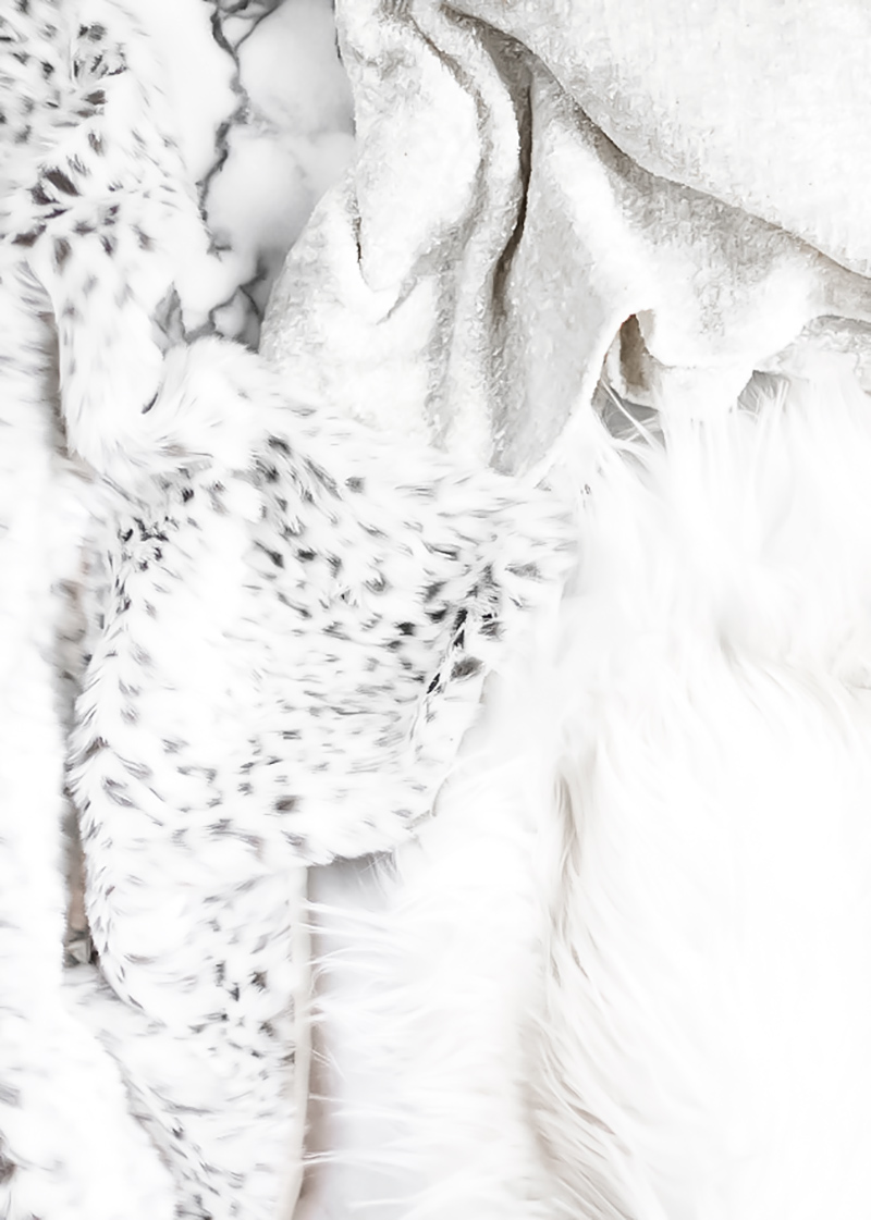 Blog Photo Styling: 9 Affordable Photography Props – THIRTEEN THOUGHTS