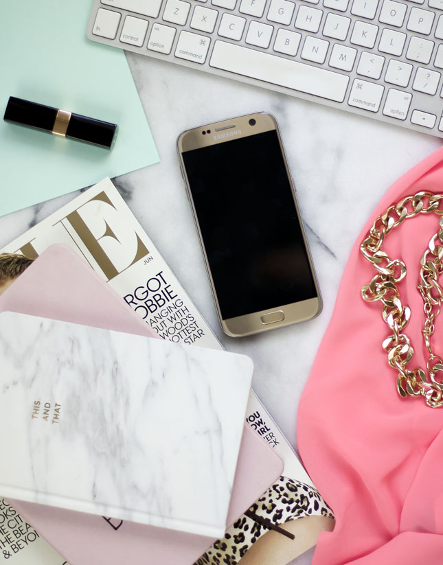 content-maximize – THIRTEEN THOUGHTS