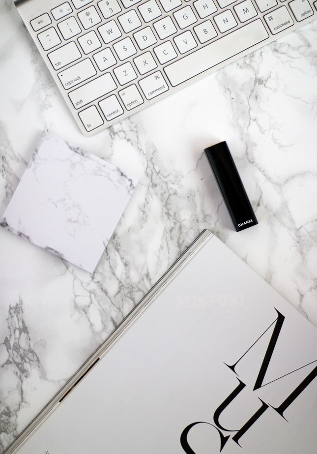 content – THIRTEEN THOUGHTS