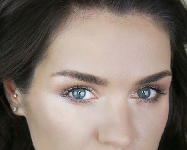 Tom Ford Nude Dip – THIRTEEN THOUGHTS