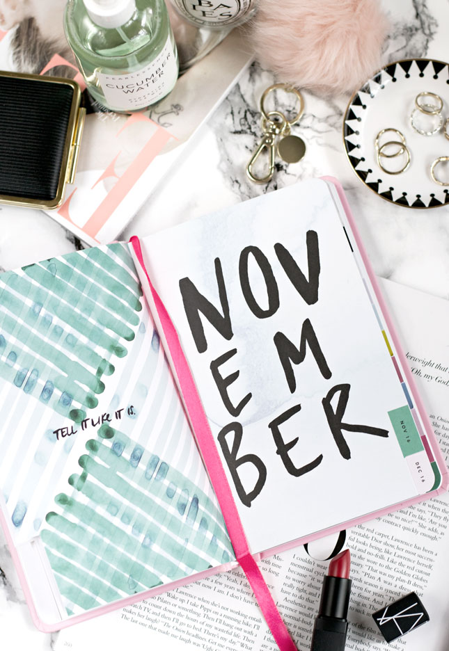 have-your-best-month-yet – THIRTEEN THOUGHTS