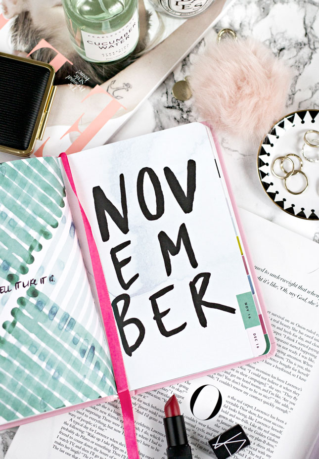 how-to-have-your-best-month-yet – THIRTEEN THOUGHTS