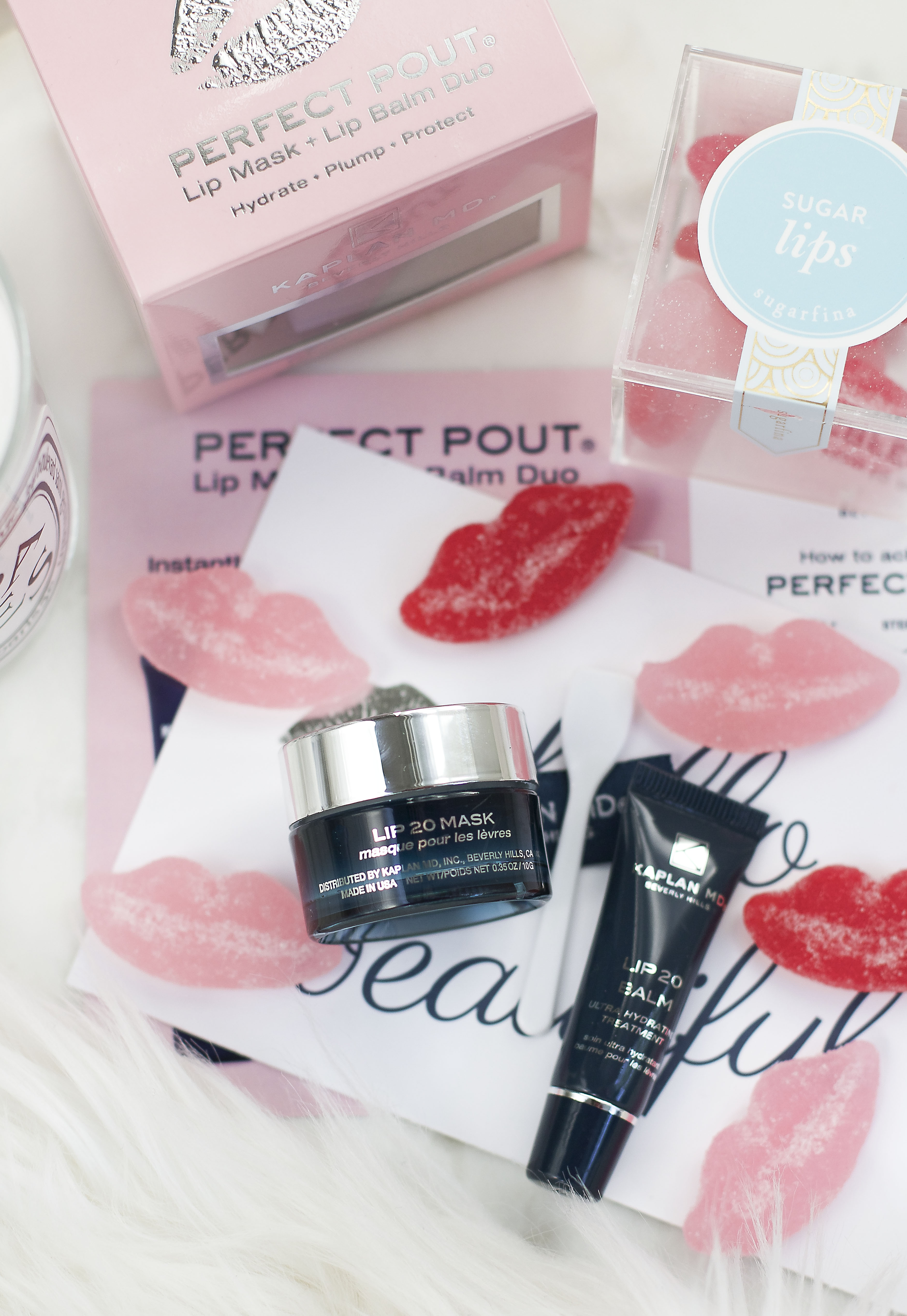 kaplan-md-lip-20-mask – THIRTEEN THOUGHTS