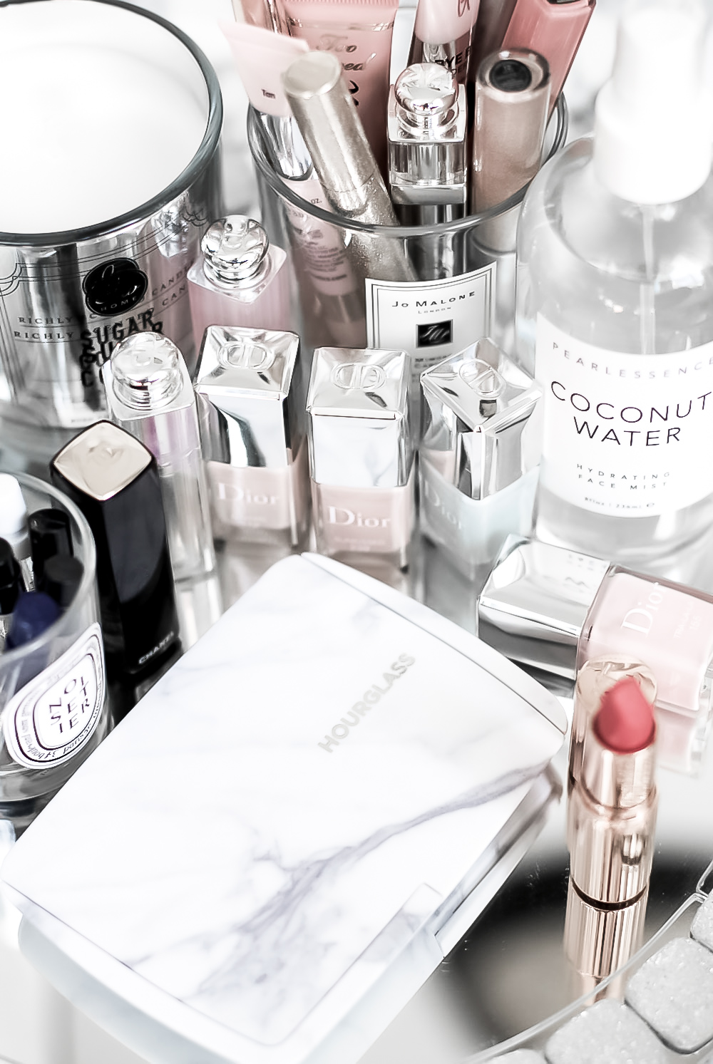 camera-settings-for-bright-photos – THIRTEEN THOUGHTS