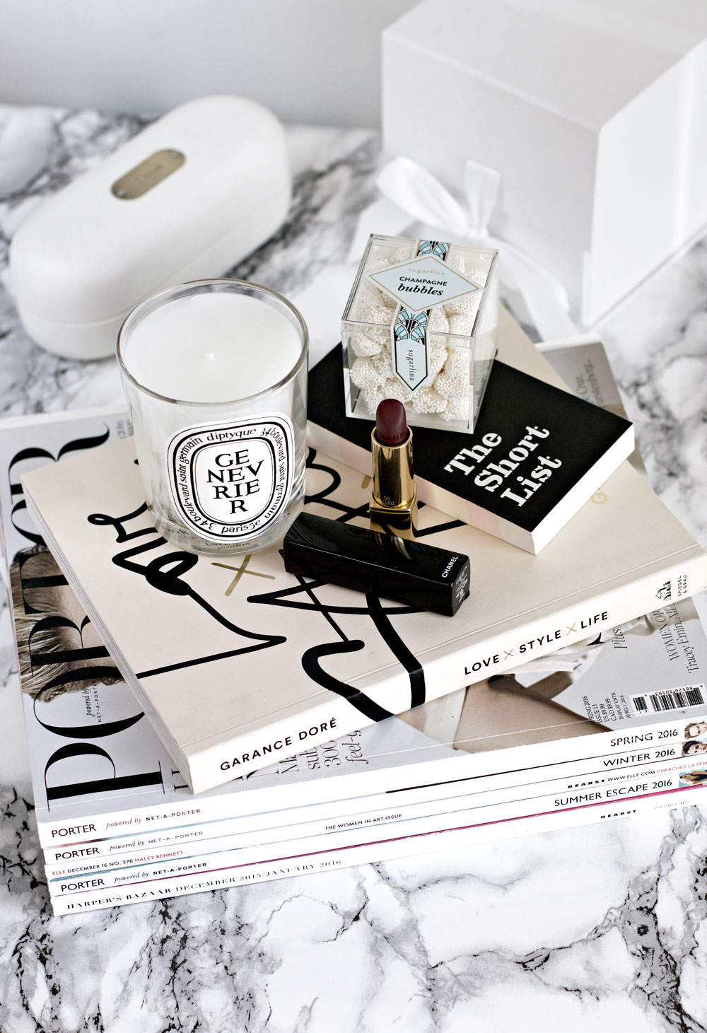 how-to-regain-your-life-balance – THIRTEEN THOUGHTS