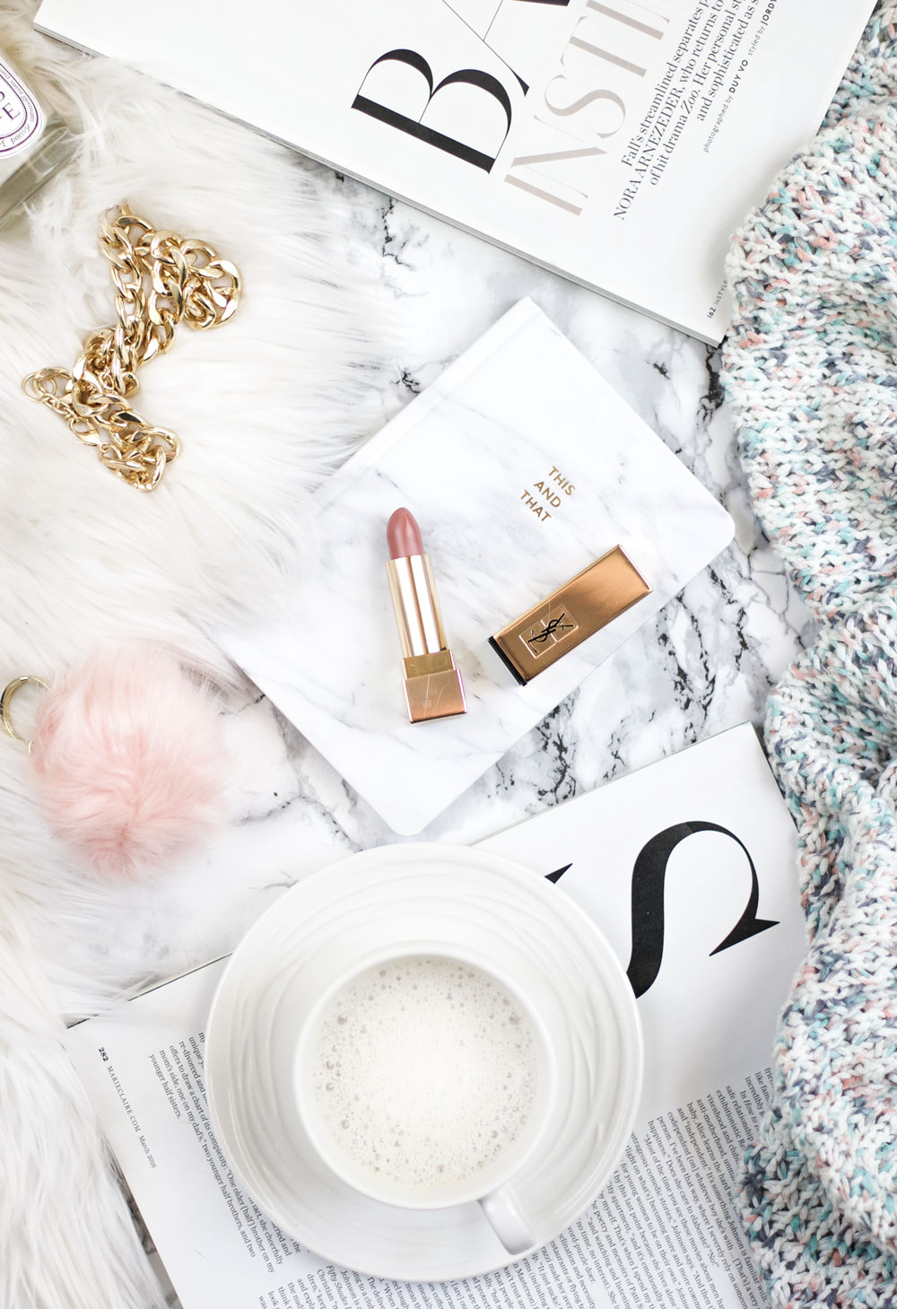 lifestyle-blog – THIRTEEN THOUGHTS