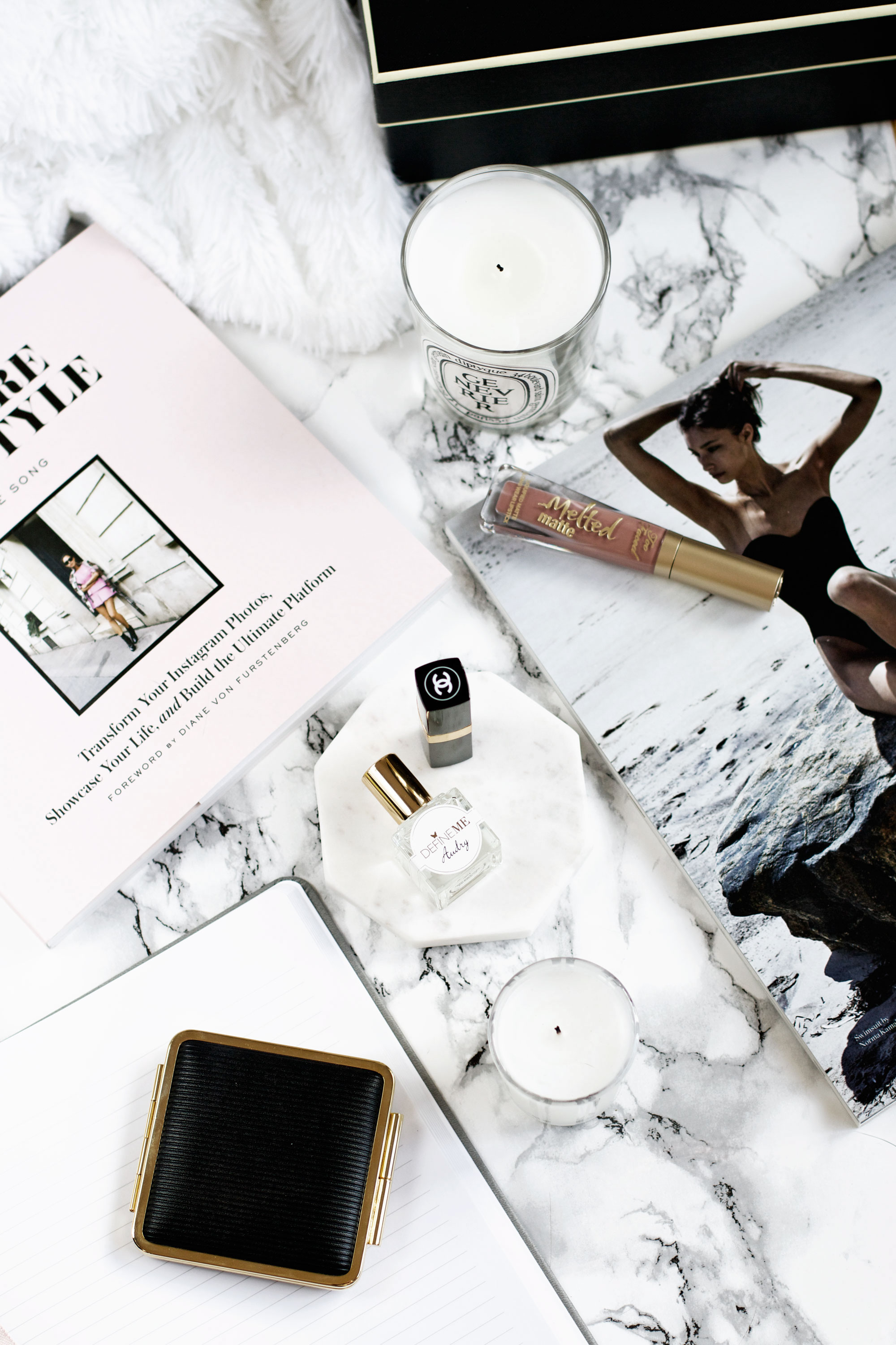 affirmations-for-2017 – THIRTEEN THOUGHTS