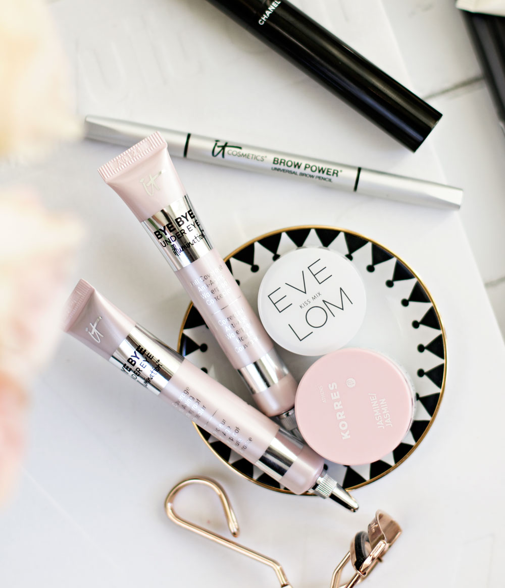 Everyday Beauty – THIRTEEN THOUGHTS