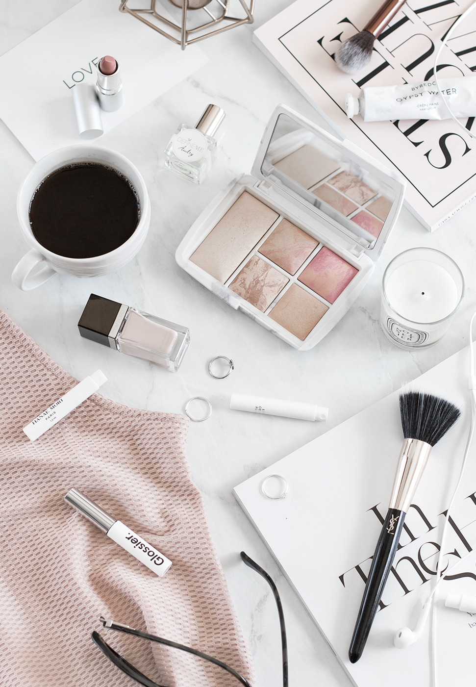 Blog Photography Styling + Affordable Props – THIRTEEN THOUGHTS