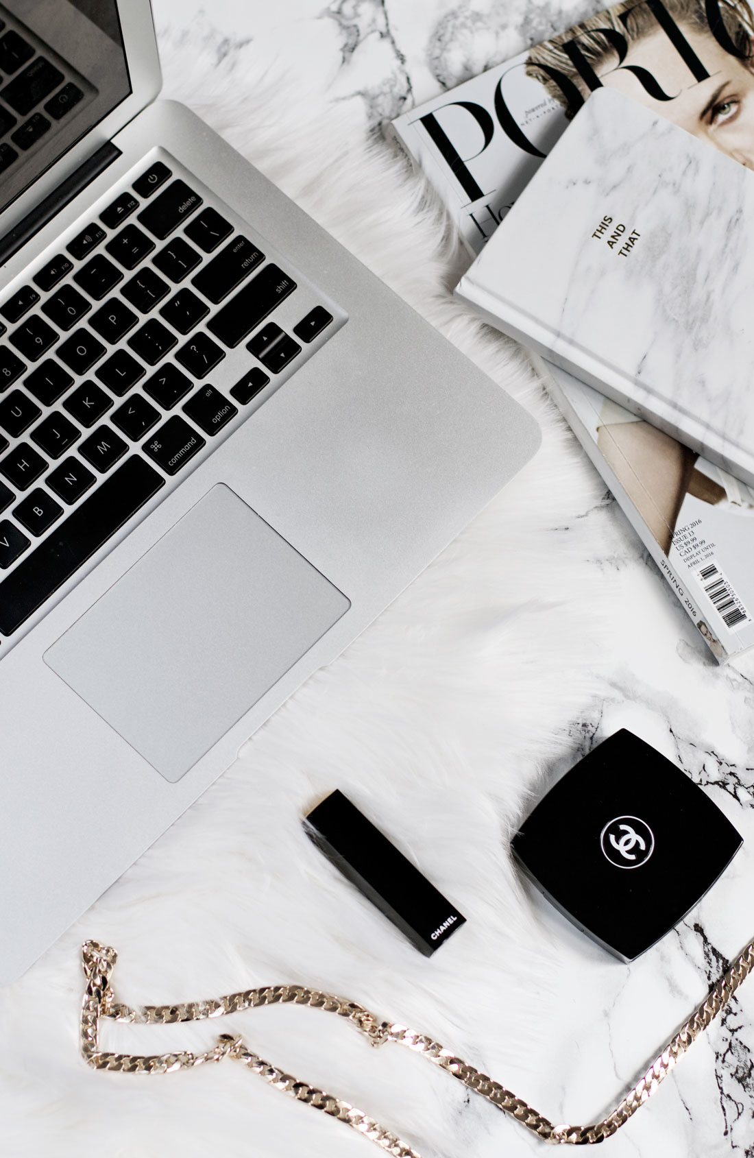 7 Ways To Increase Your Blog Traffic Thirteen Thoughts