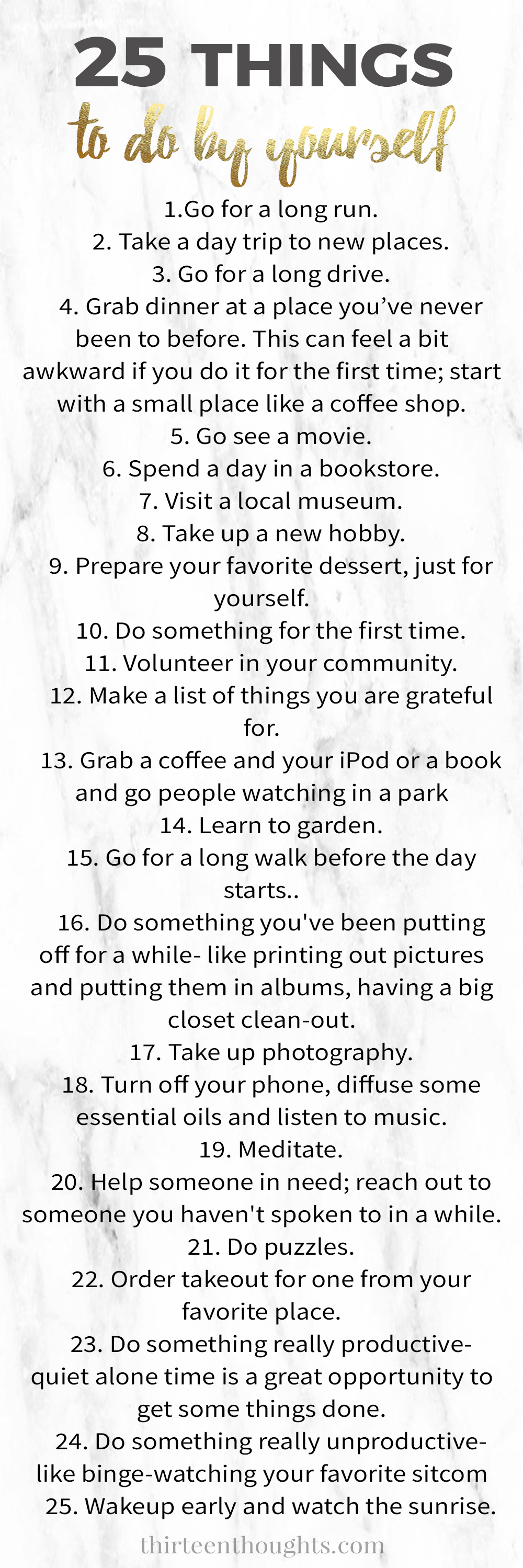 25 Things To Do By Yourself Printable List THIRTEEN THOUGHTS 25-things-to-do-by-yourself-printable-list-thirteen-thoughts