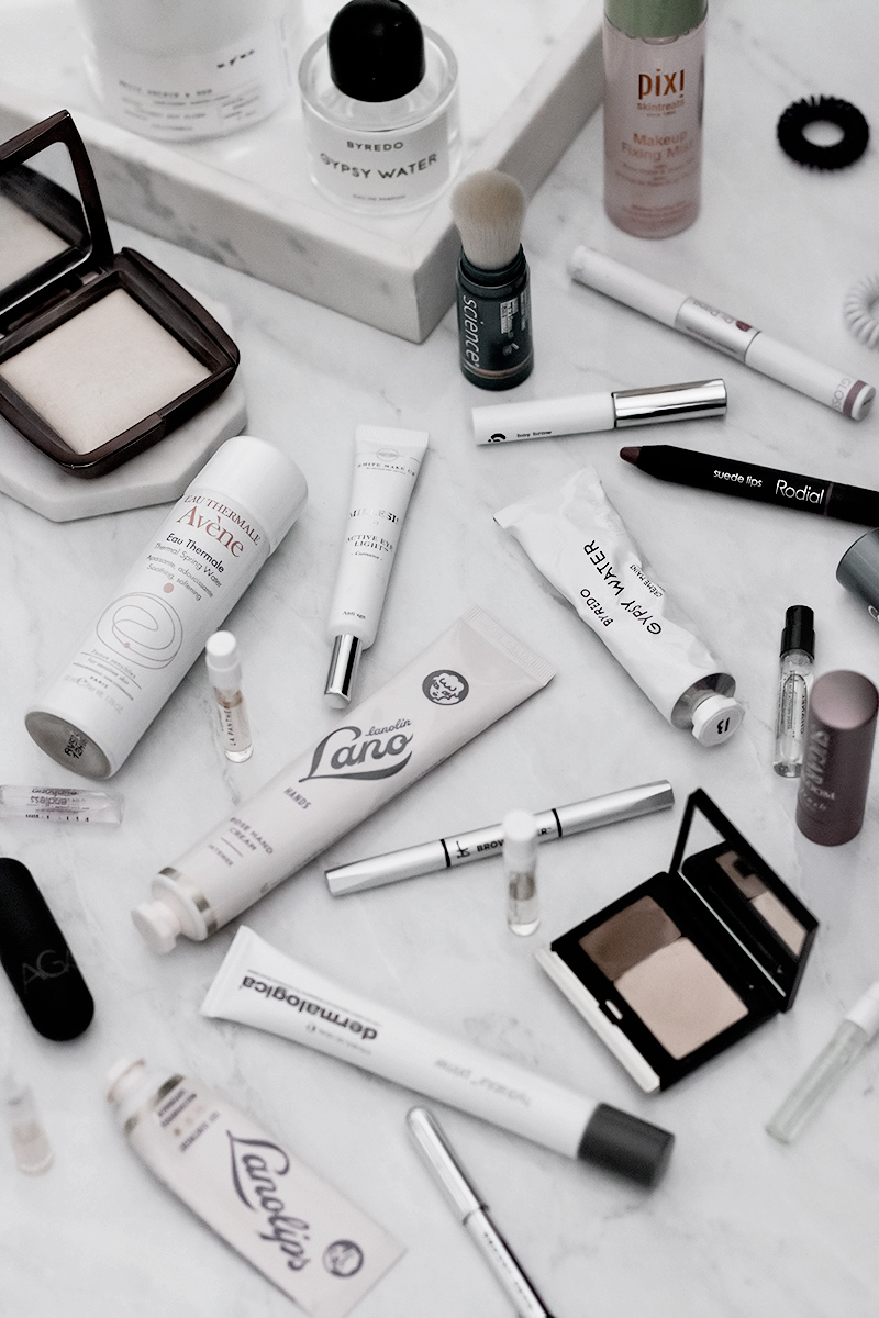 beauty-on-the-go – THIRTEEN THOUGHTS