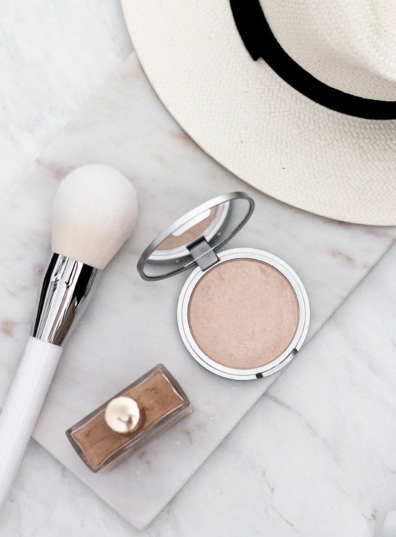 15 Beauty Hacks + Tips to Try This Summer – THIRTEEN THOUGHTS