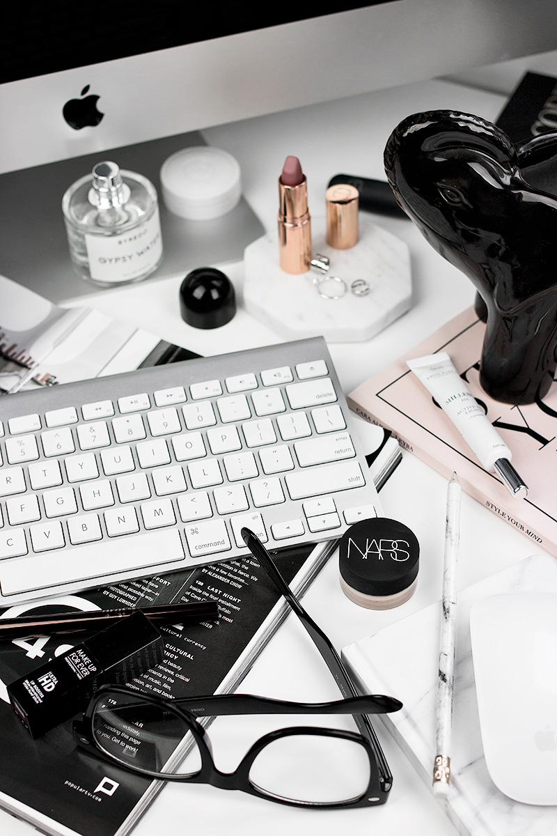 How to grow your Pinterest following FAST + expanding your audience ...