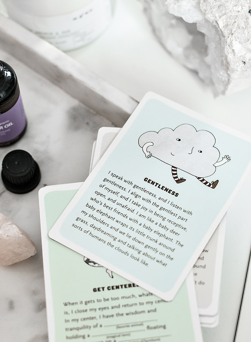 Self-care kit: what is it + why you need one – THIRTEEN THOUGHTS
