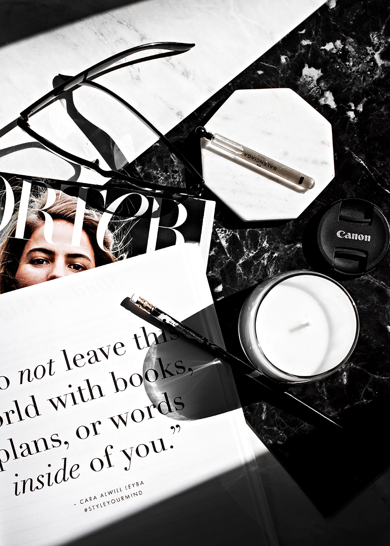 6 Ways to Enjoy Spending Time Alone – THIRTEEN THOUGHTS