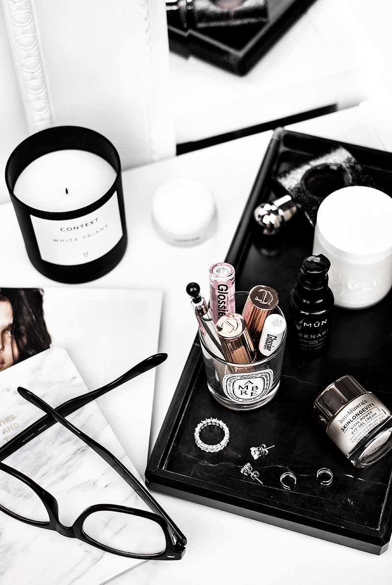 Sunday Habits For a Better Week Ahead + How to Beat Sunday Night Blues ...