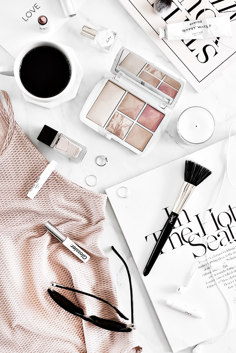 Blog Photo Styling: 9 Affordable Photography Props – THIRTEEN THOUGHTS