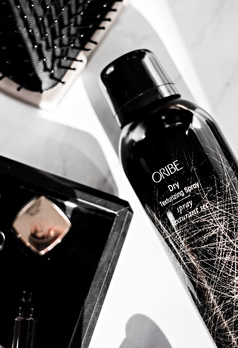 8 Amazing Products for Short Hair – THIRTEEN THOUGHTS