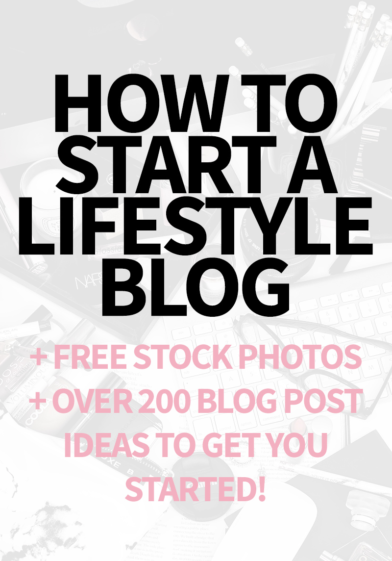 how-to-start-a-blog – THIRTEEN THOUGHTS