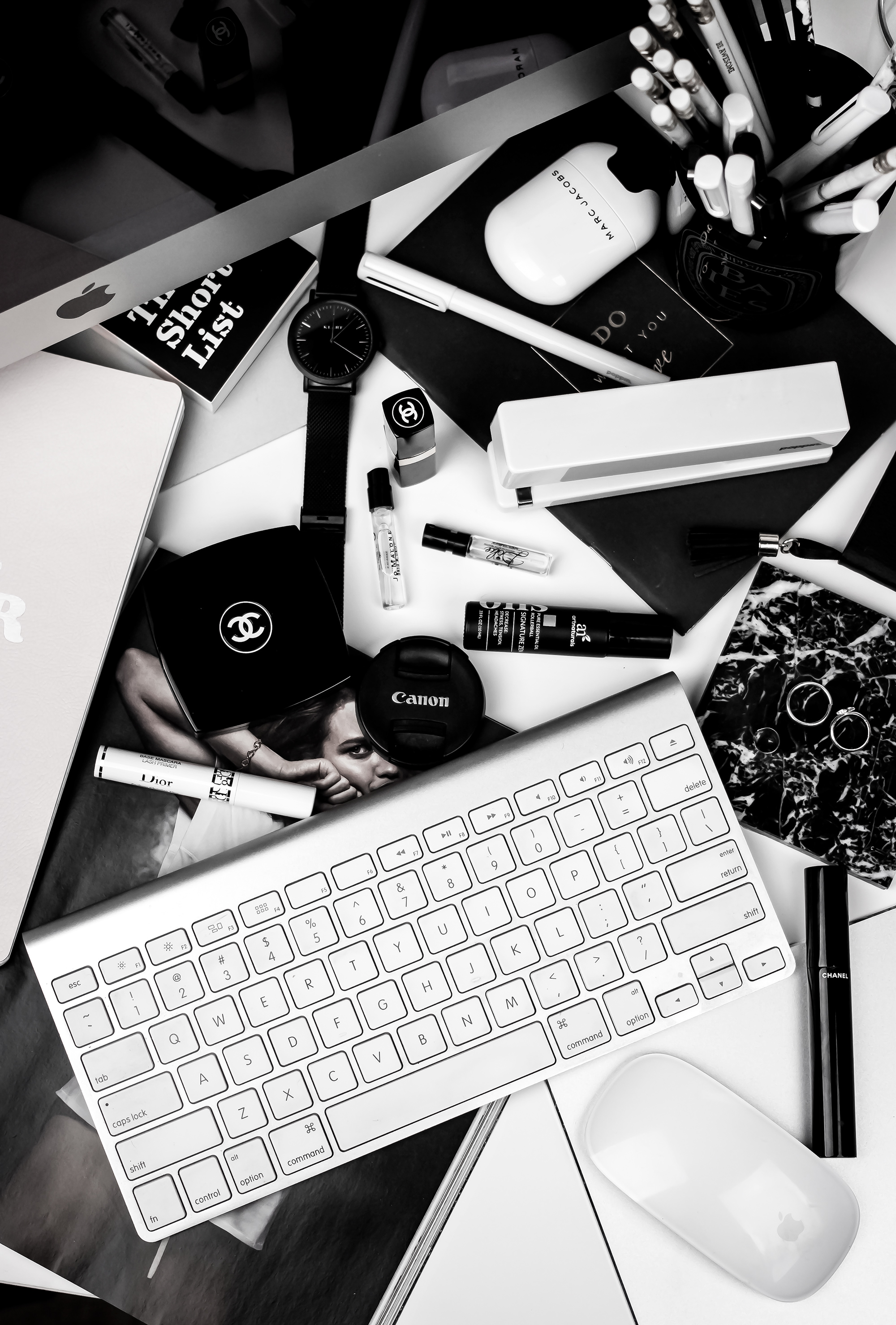 My Favorite tools for blogging – THIRTEEN THOUGHTS