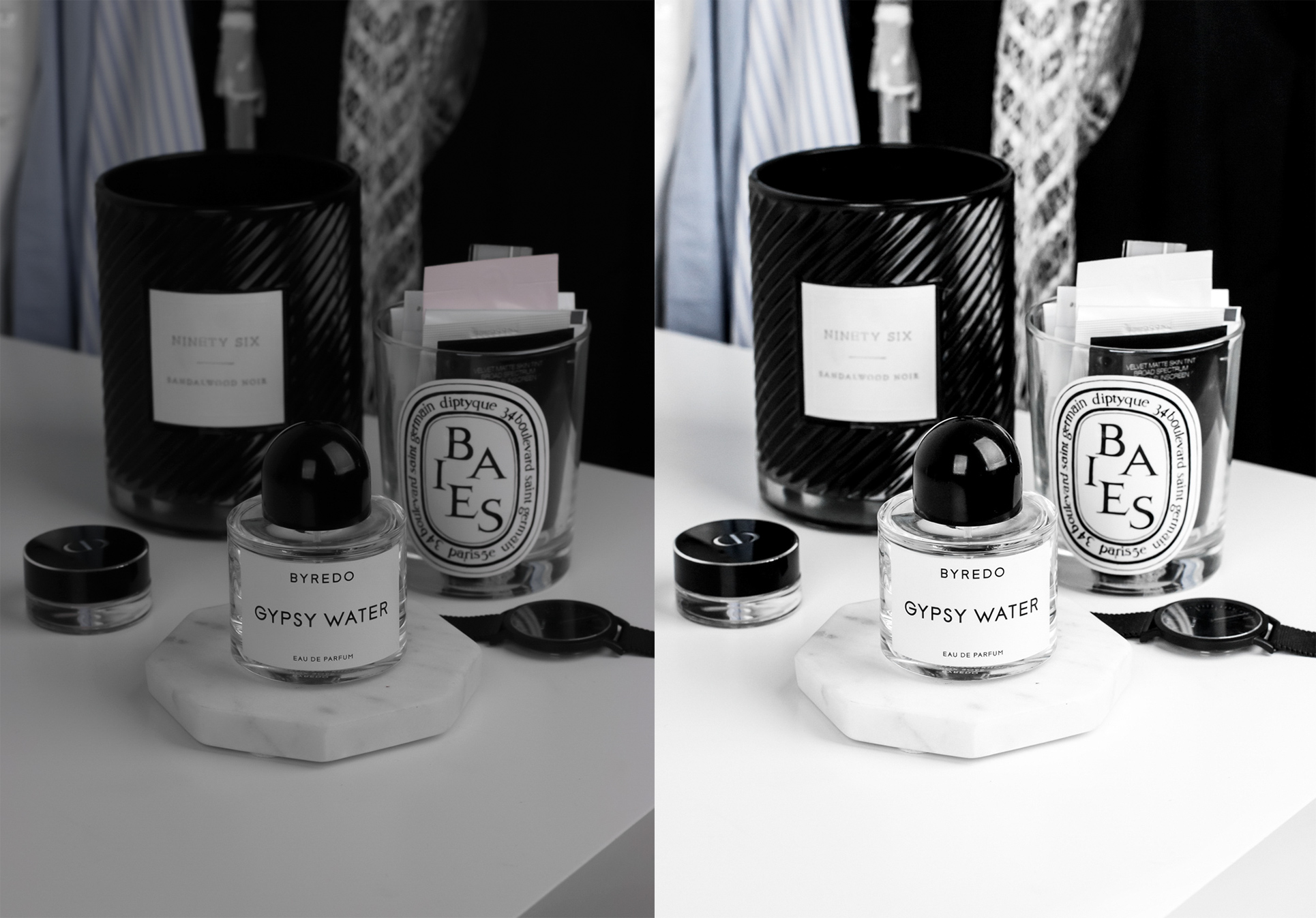 Blog Tips: How to Fix a Bad Photo in Photoshop – THIRTEEN THOUGHTS