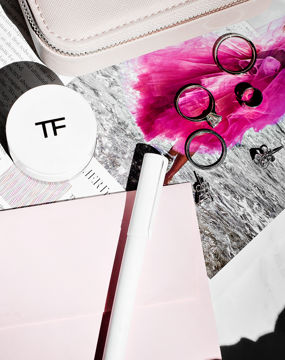 Self-Growth + Judging Yourself: How to Judge Yourself Less - THIRTEEN ...